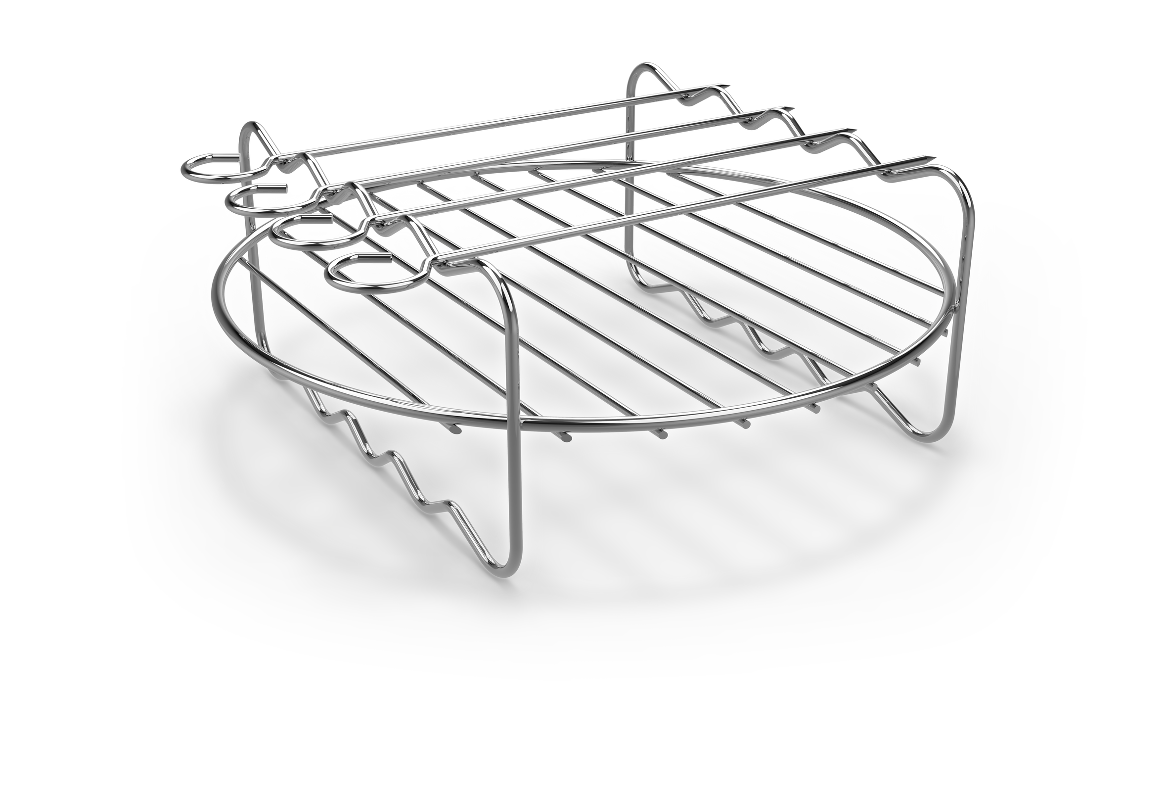 Аксесоари за Easy Fry XXL XA113010 Tefal