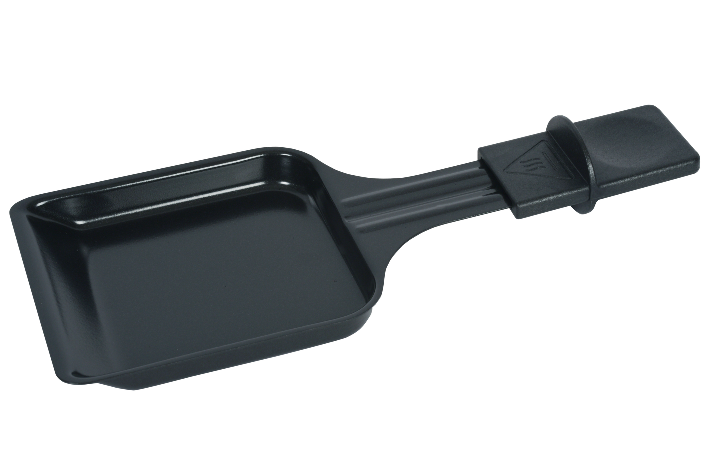 Coupelle à raclette TS-01043710 | Tefal