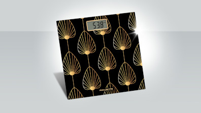 Handleiding en veelgestelde vragen producten Rowenta