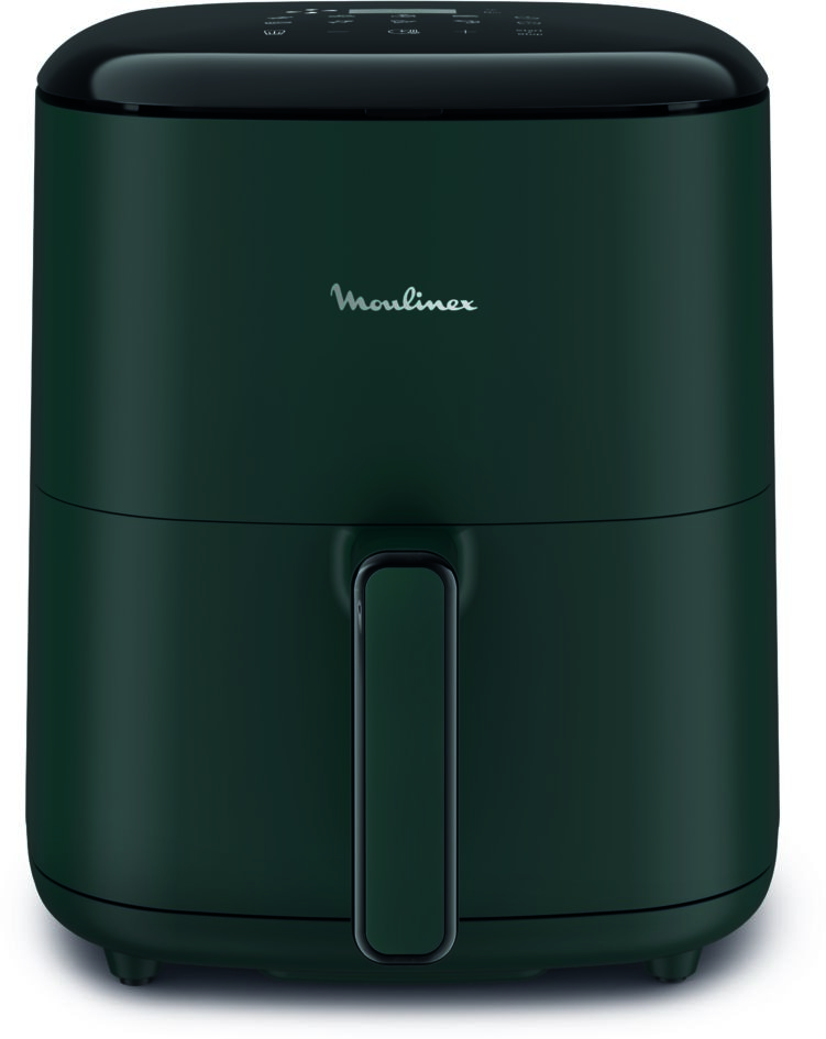 Easy Fry Max, 5L, Air fryer, Forêt | Air Fryers - Friteuses sans huile ...