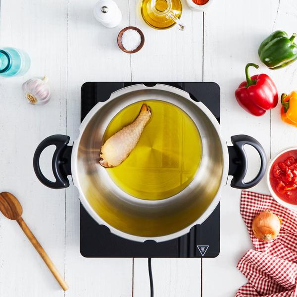 Accessoires et pièces détachées CLIPSOMINUT EASY Cocotte-minute® 9L ...