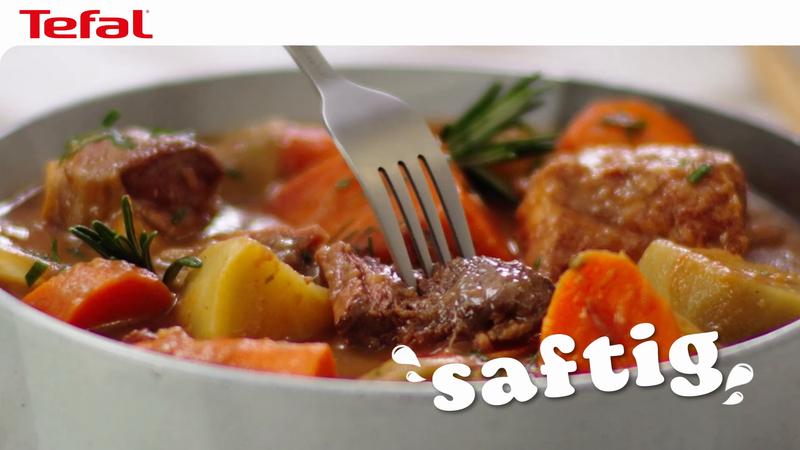 Turbo Cuisine & Fry Multikocher CY7788 | Elektrische Schnellkochtöpfe ...