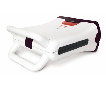 Accessoires et pièces détachées Snack'n Clean SW370312 Tefal