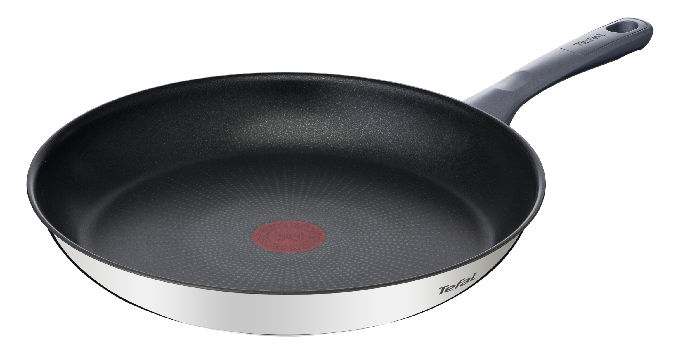 Patelnia TEFAL DAILY COOK 30cm | Tefal
