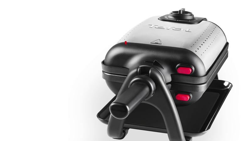 King Size WM756D | | Tefal