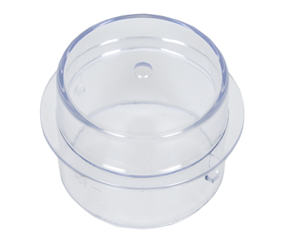 Modes d'emploi Korek dozujący MS-650300 MS-650300 Tefal