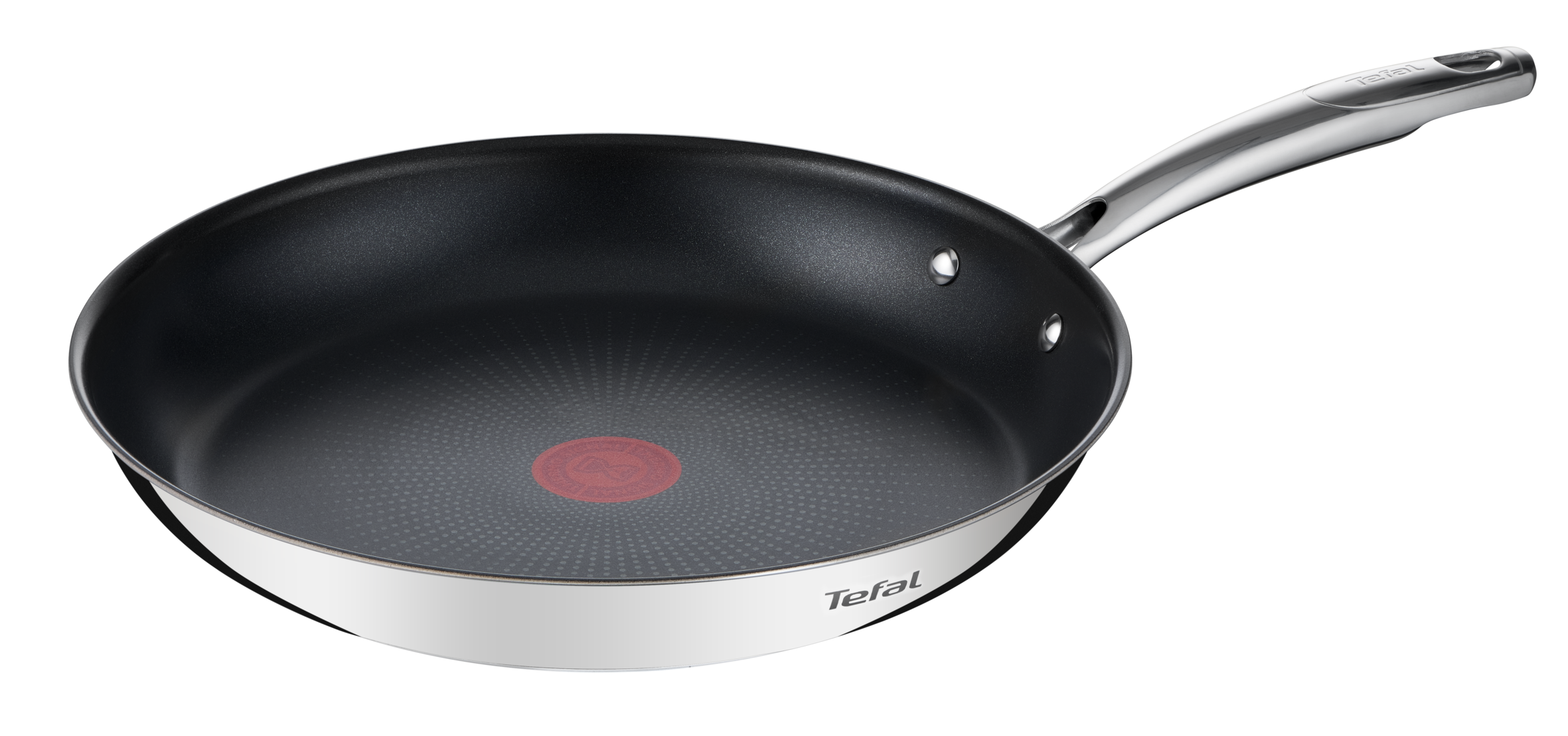 Patelnia TEFAL DUETTO+ 30cm | Tefal