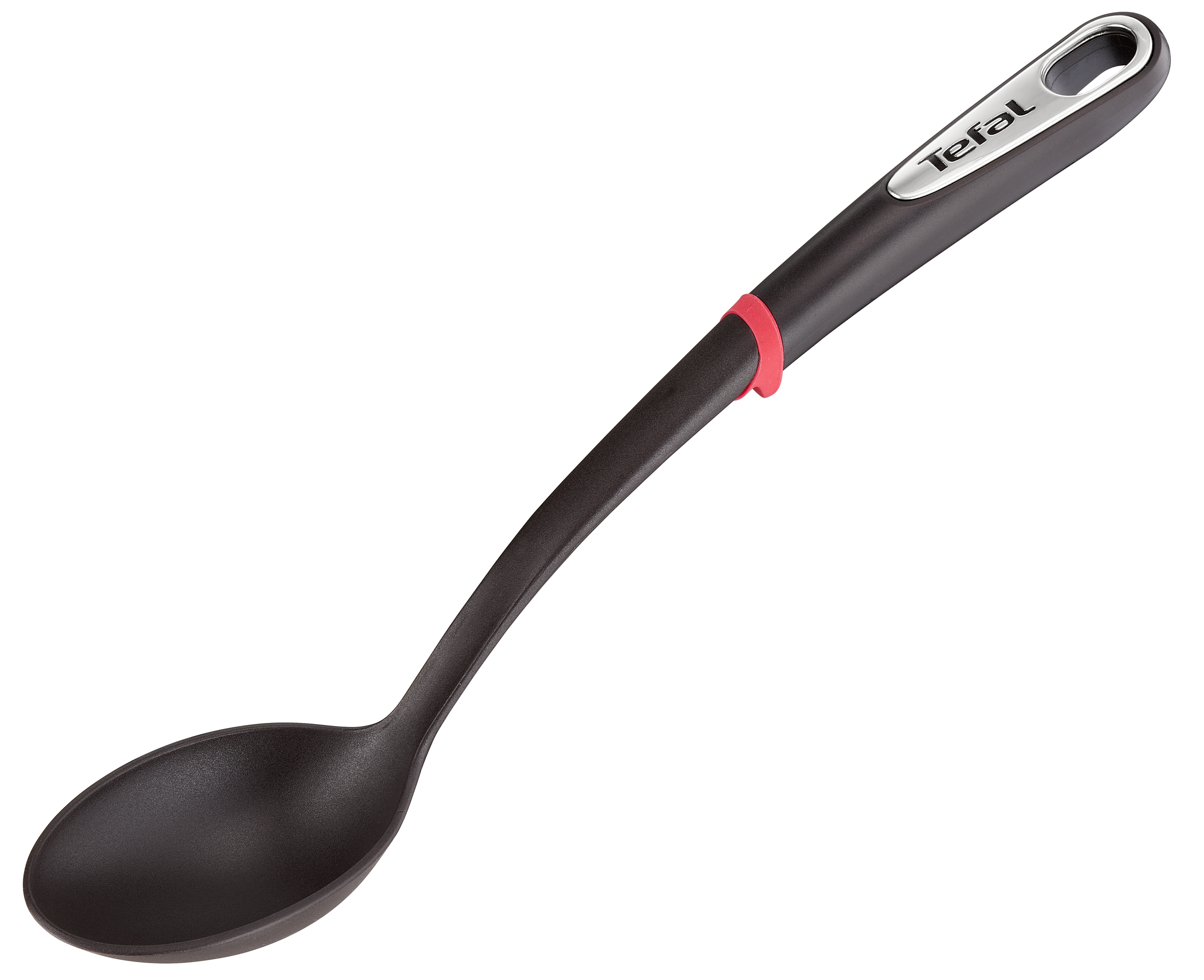 Zestaw przyborów kuchennych TEFAL INGENIO - 4 elementy | Tefal