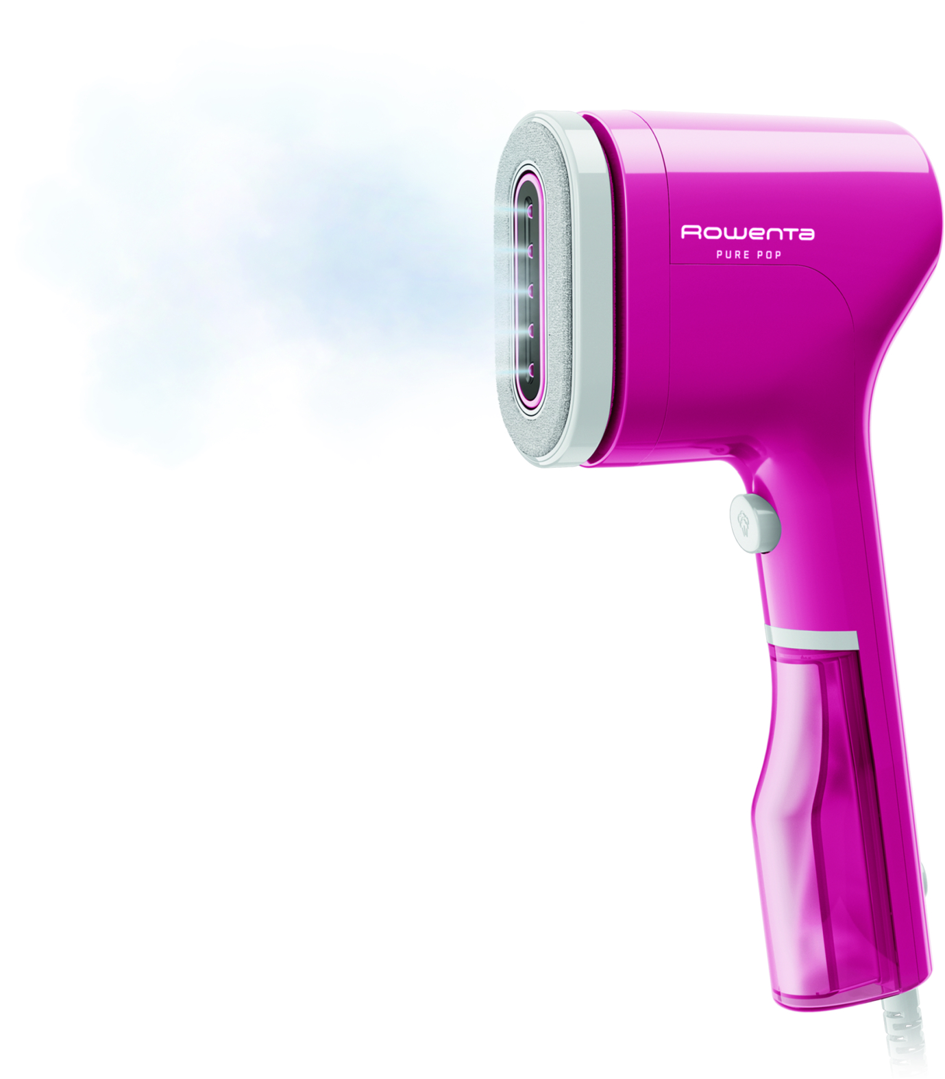 Promo Pack Thermocare + Pure Pop | Rowenta