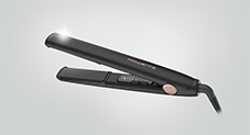 How to choose your hair dryer? | Rowenta
