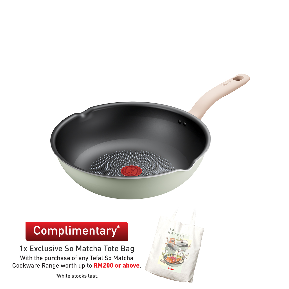 Frying pans - Pans | TEFAL