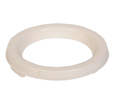 Ring oben SS-989721 | Krups