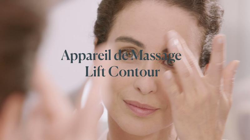 LIFT CONTOUR | Joyeux Anniversaire | Rowenta