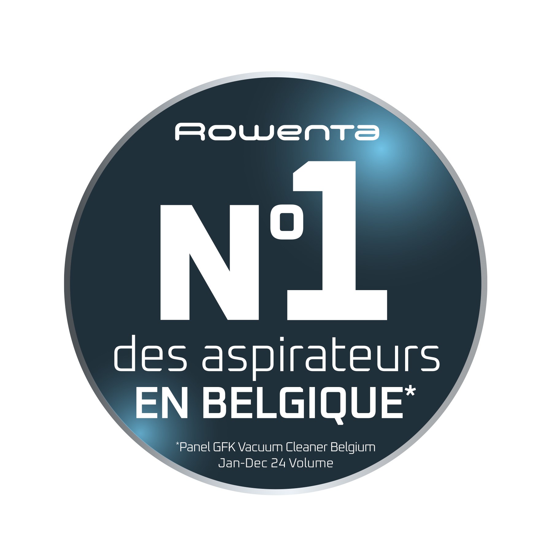 X-Clean 4 GZ5037 Aspirateur laveur 2-en-1 - 50 min d'autonomie ...