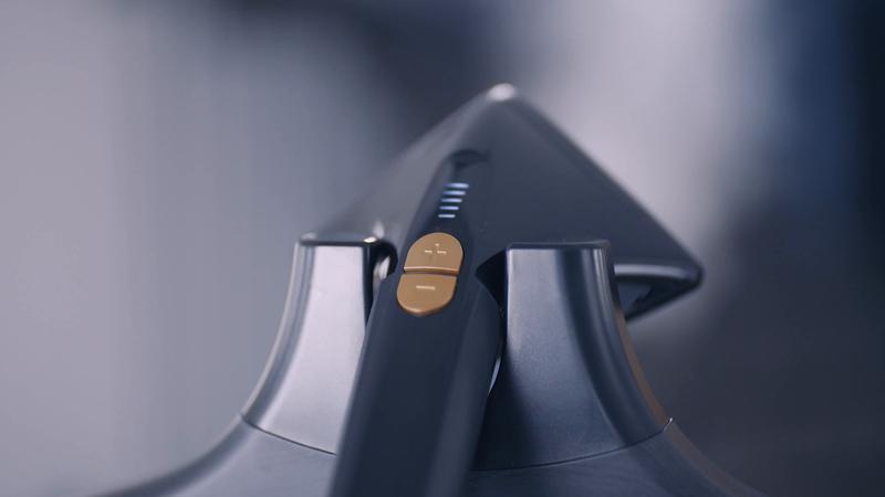 Rowenta Pro Style Care Garment Steamer | Rowenta