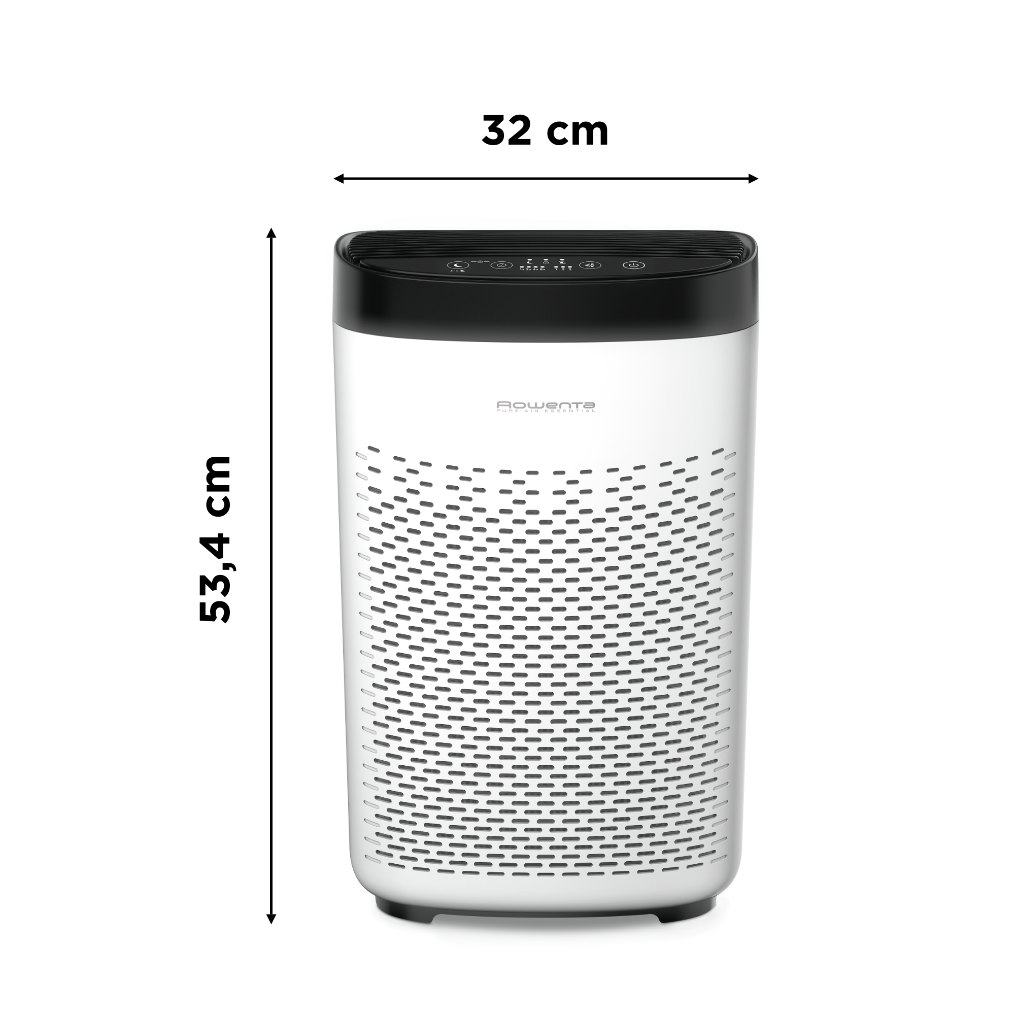 Rowenta pu3030f0 store