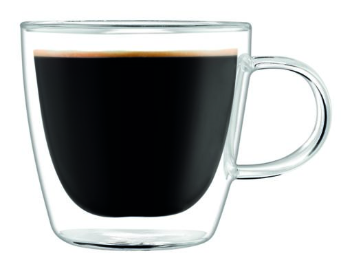 How to choose an espresso bean-to-cup coffee machine | KRUPS