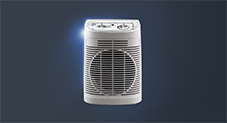 How to choose the perfect heater? | Rowenta