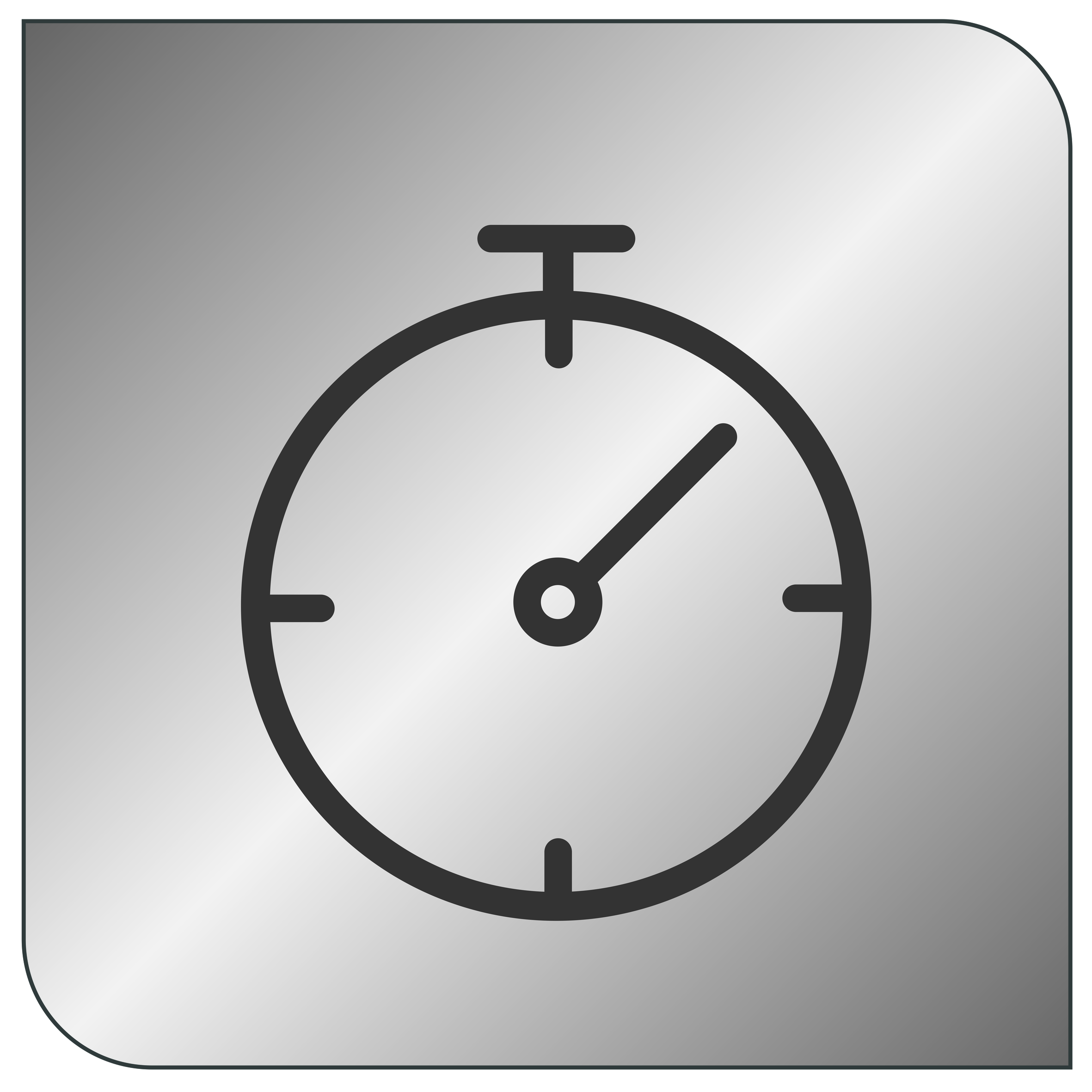 EASY FRY & GRILL DIGITAL | Fritadeiras sem óleo | Moulinex