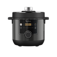 Como escolher a sua multicooker? - Moulinex