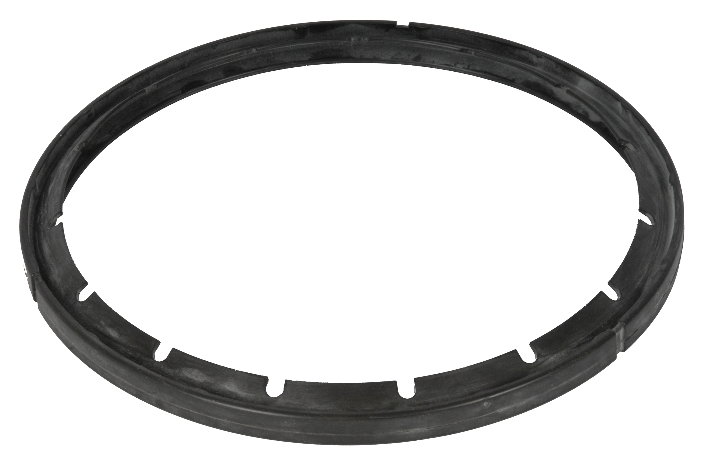 Dichting 8L 8-10 l ø 253 mm X1010003 | Tefal