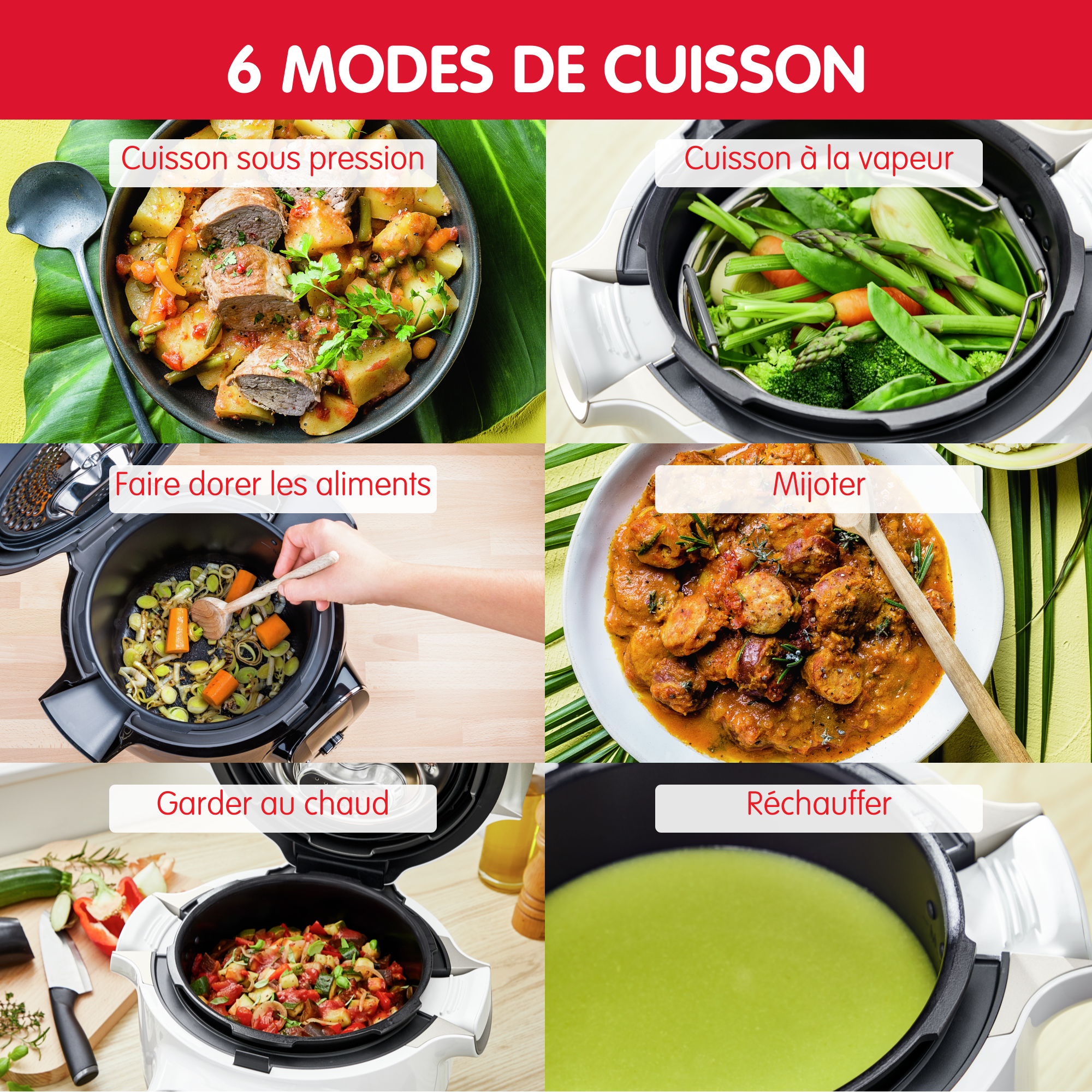 Sitemapcdatahttpwen2windecoocomrecettes Cookeo Extra Crisp