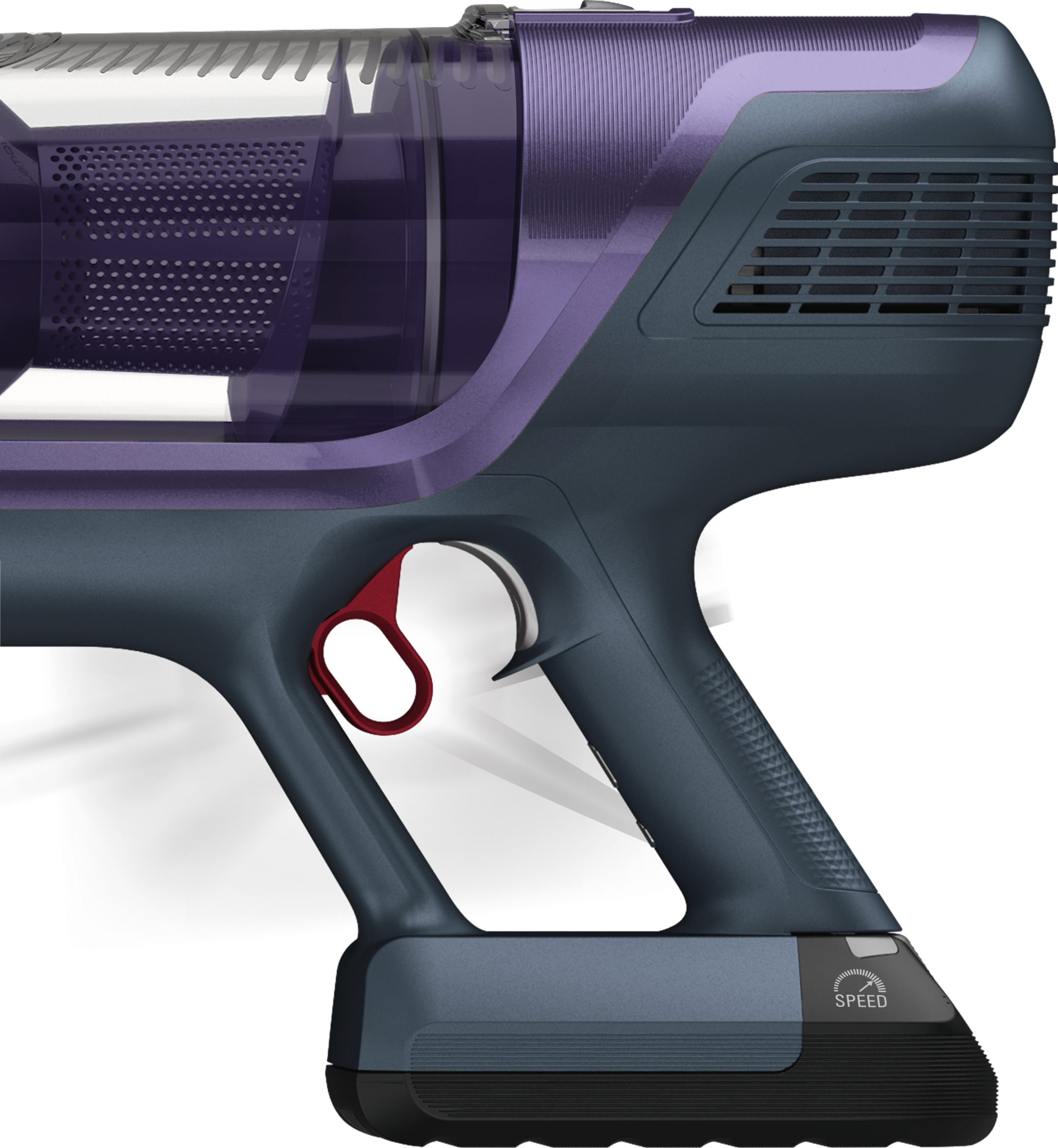 Rowenta X Pert 660 Avis
