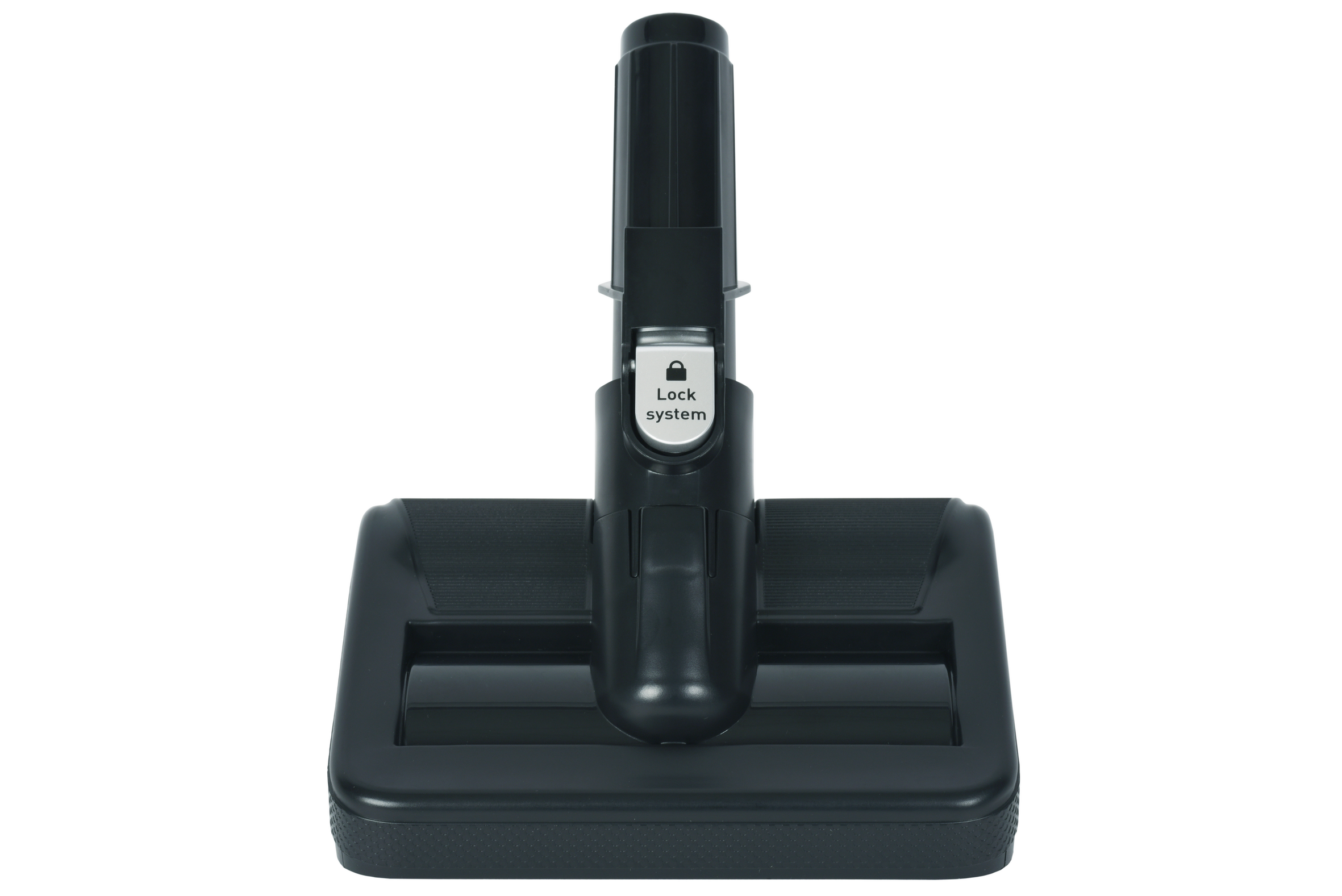 Mini-Turbobürste SS-7222069676 | Rowenta