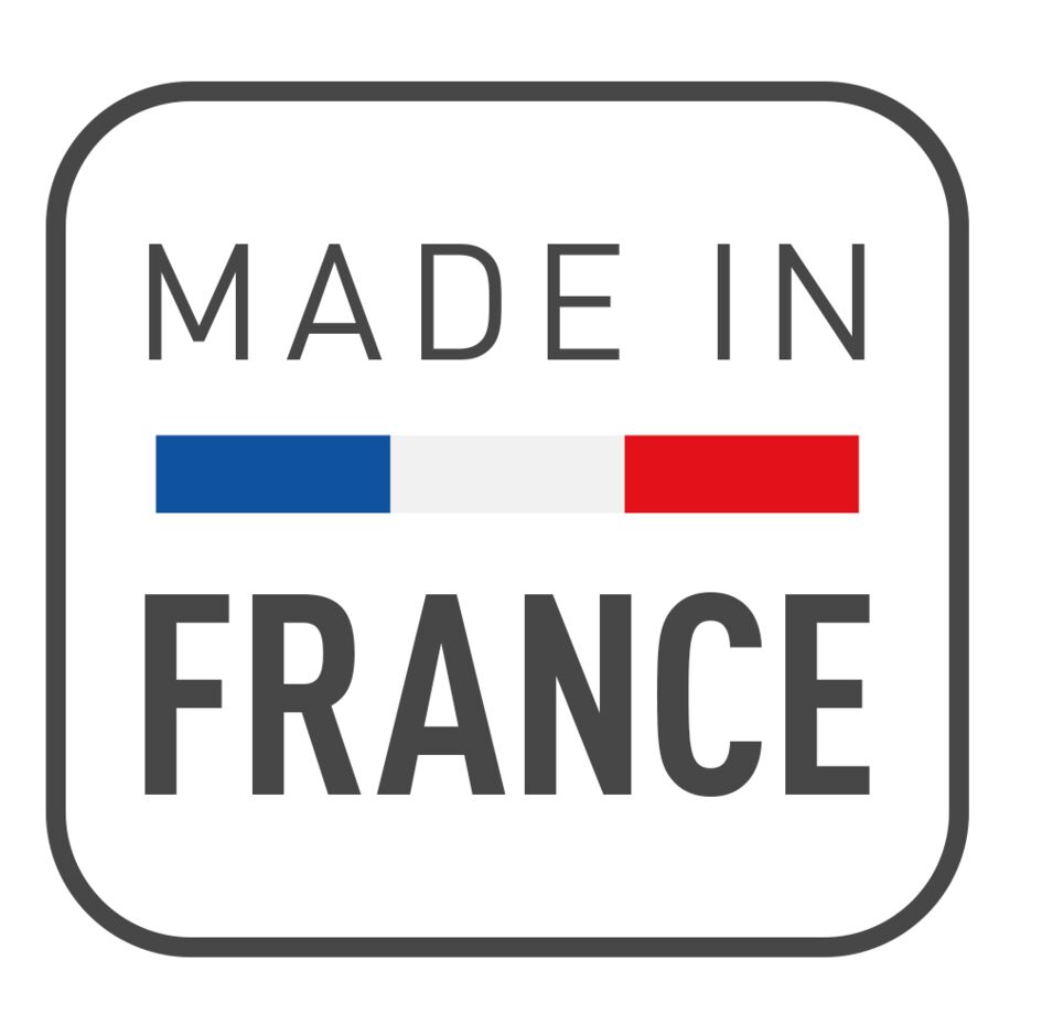 Nos produits SEB®