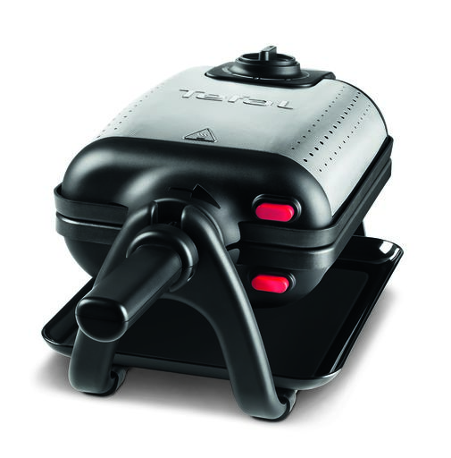 How to choose a sandwich or a waffle iron? | Tefal