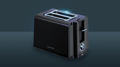 Accessoires et pièces détachées pour Cuisson électrique | Rowenta