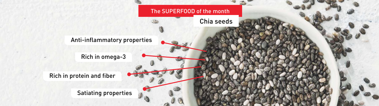 Super Food