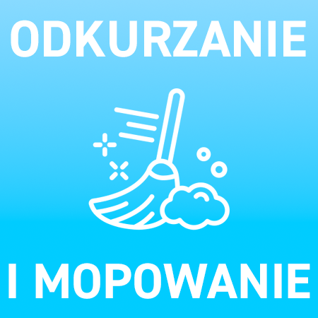 Odkurzacz bezprzewodowy, Tefal X-Force Flex 15.60, 245 AW, 160 min ...