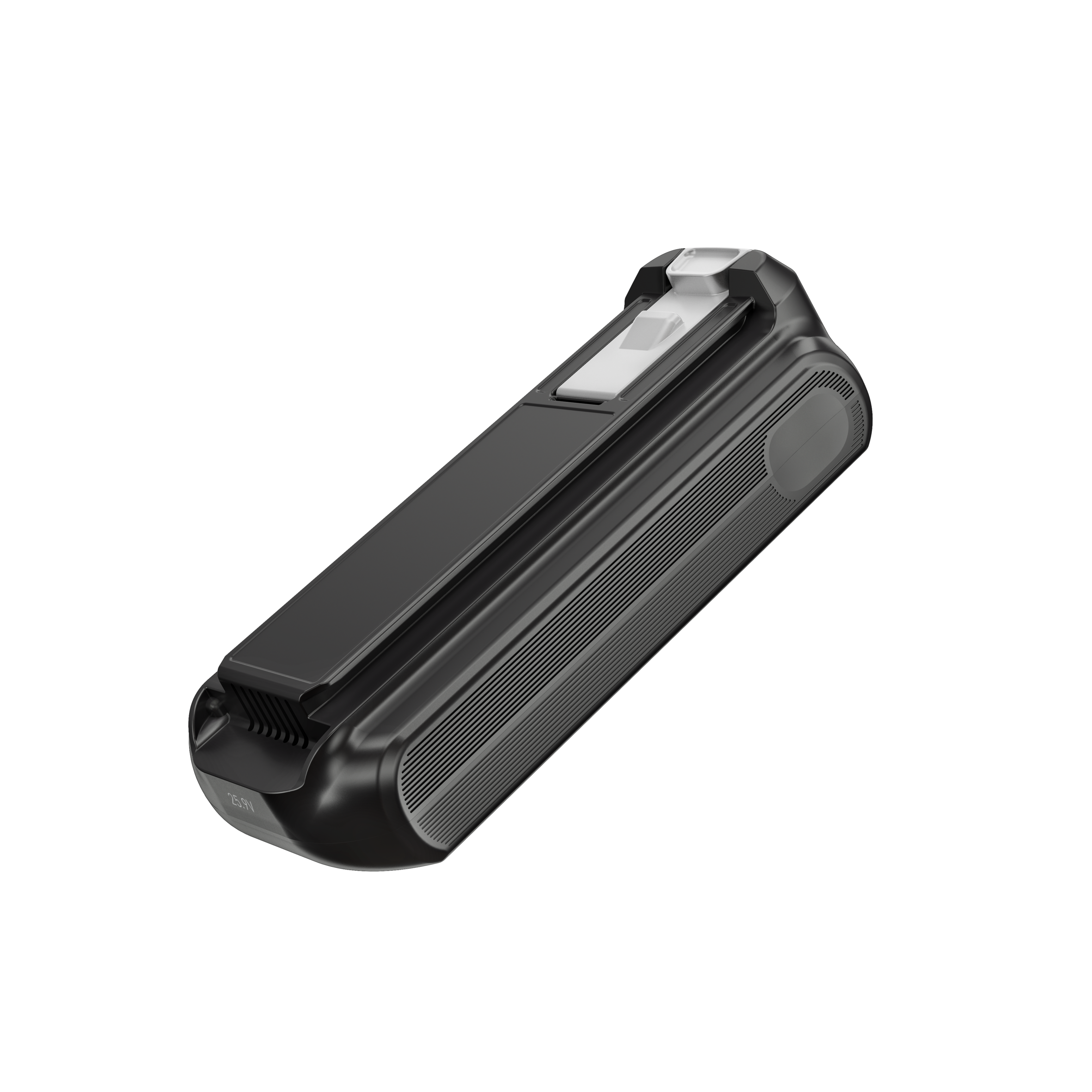 BATTERY VERSATILE X-FORCE | Rowenta