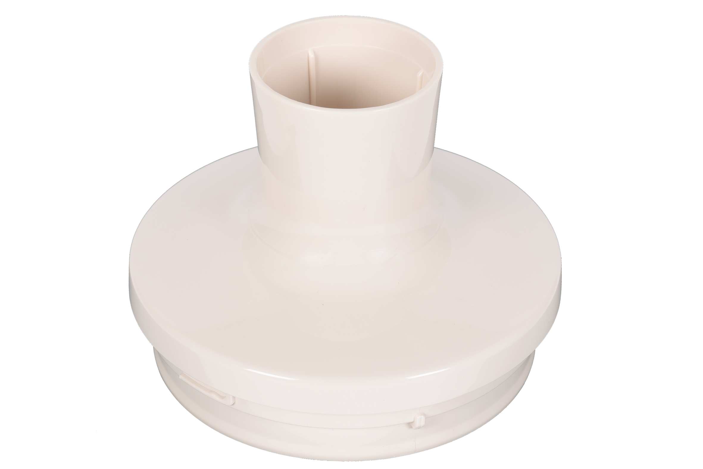 Couvercle MS-653753 | Moulinex