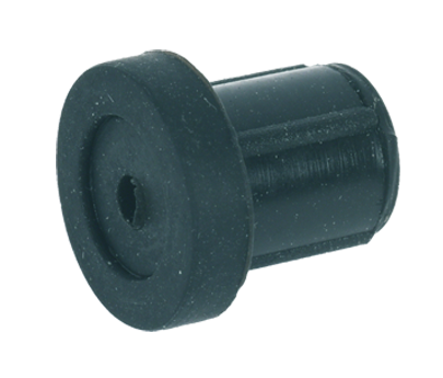 Handleidingen Ultracompact SM1572 tosti apparaat & grill SM157236 Moulinex