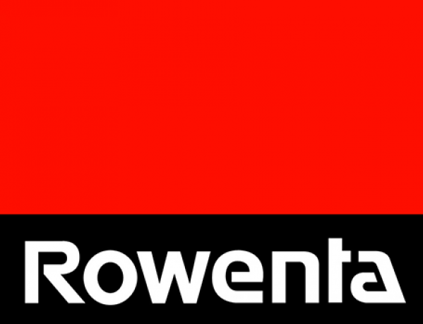 Die Geschichte von Rowenta | Wärme und Dampf seit 1909