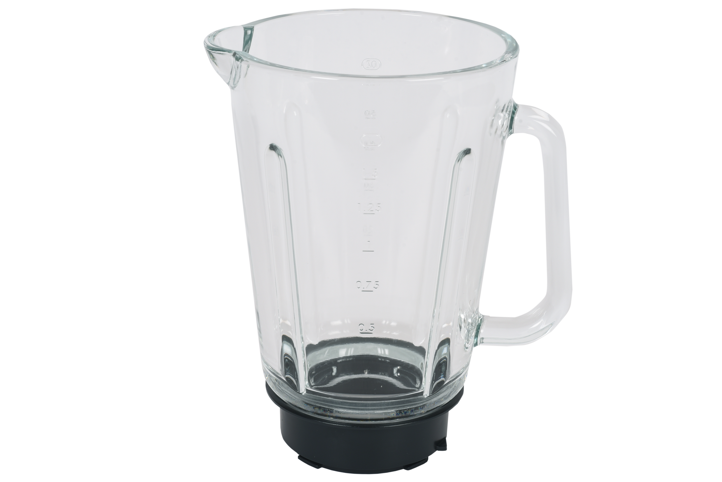 PerfectMix+ BL871D | Standmixer | Tefal
