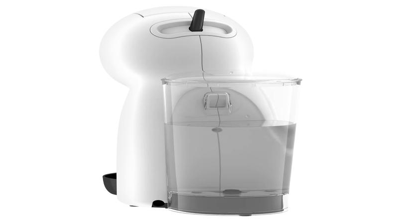 Dolce Gusto Piccolo XS KP1A3A Machine à café à capsules | Nescafé ...