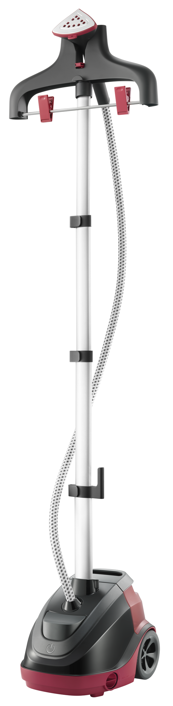 Accessori e pezzi di ricambio Precisione assoluta a 360° IS6540D1 Rowenta