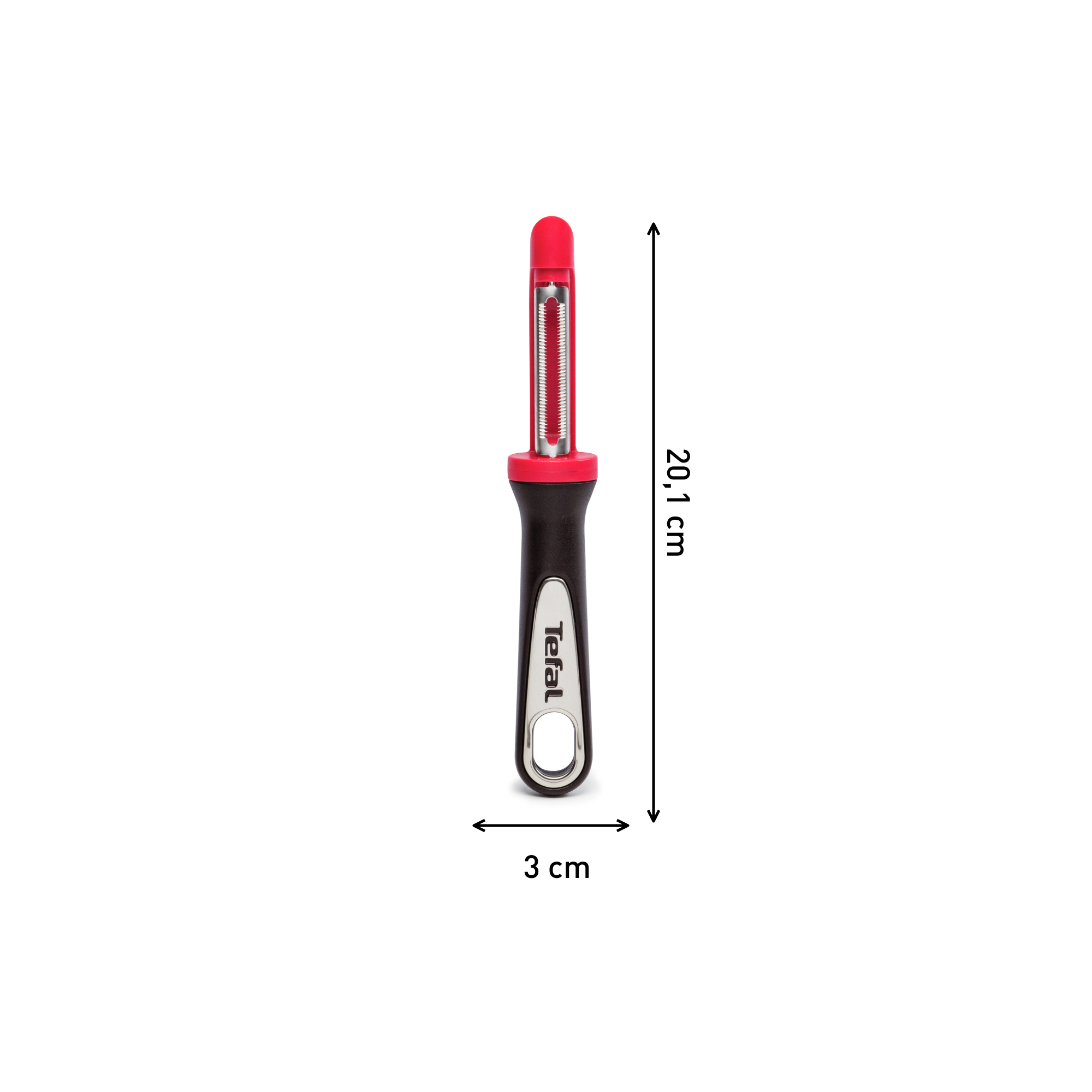 Obierak TEFAL INGENIO | Tefal