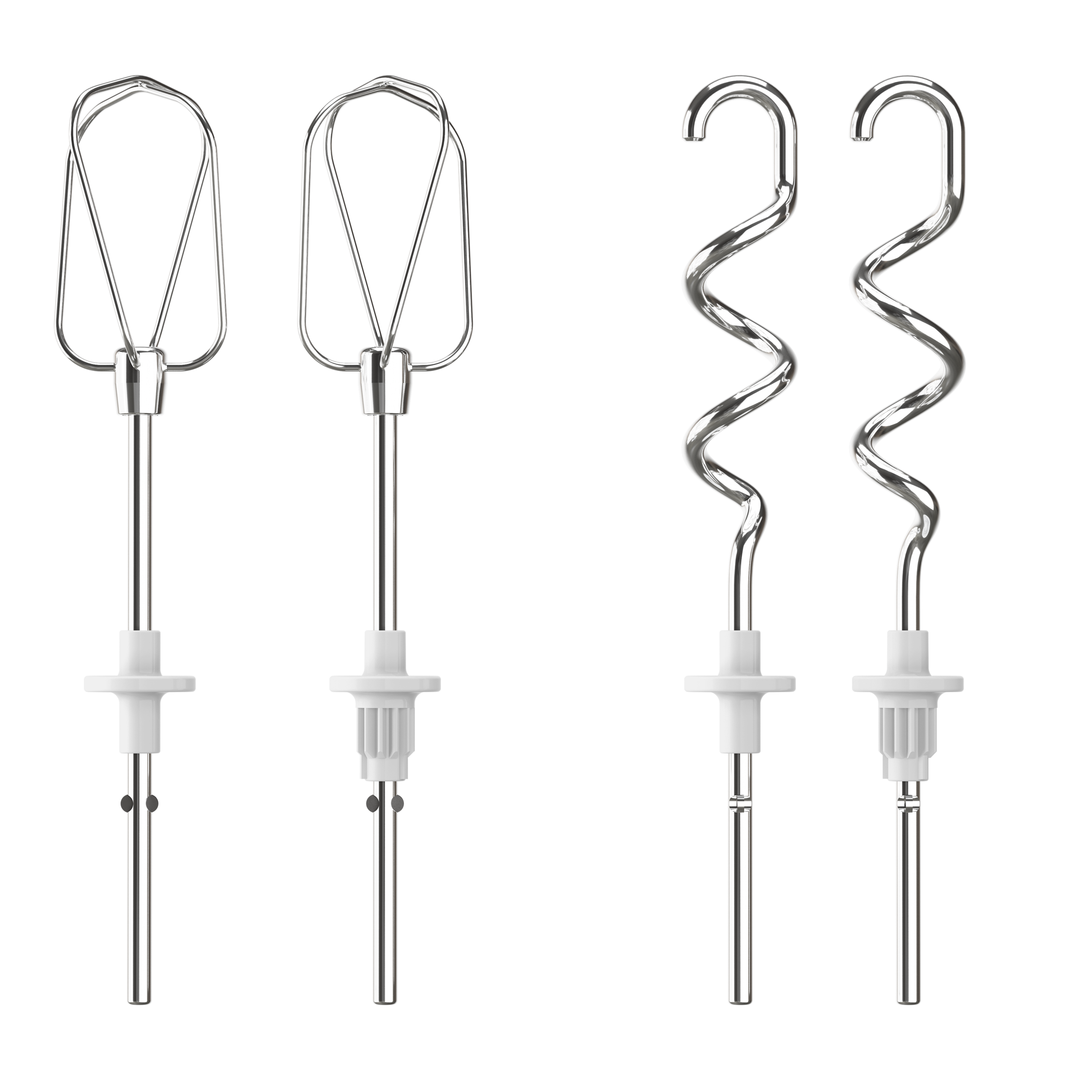 3MIX 7000 Handmixer | Handmixer | Krups