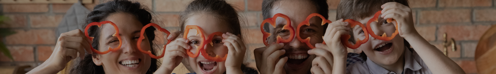 Tefal blijft zijn beloften nakomen