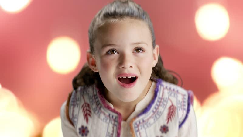 Cake Factory Infinity, Appareil à gâteau, Compatible avec les moules ...