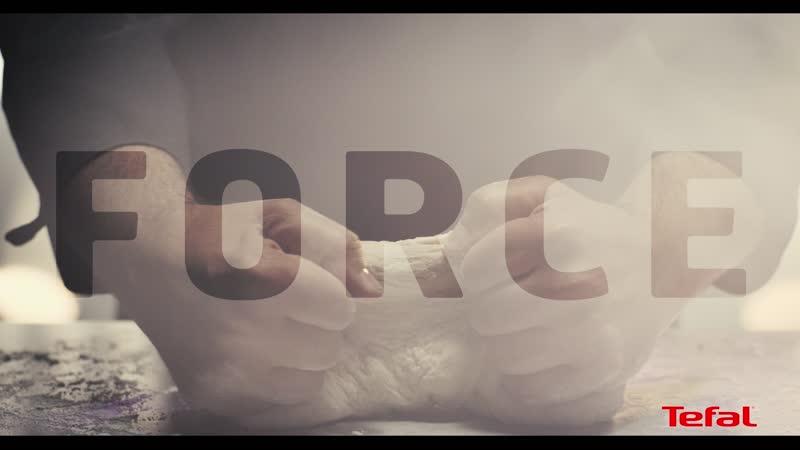 Handleidingen DoubleForce DO826H foodprocessor DO826H38 Moulinex