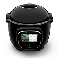 How to choose a multi-cooker? - Moulinex