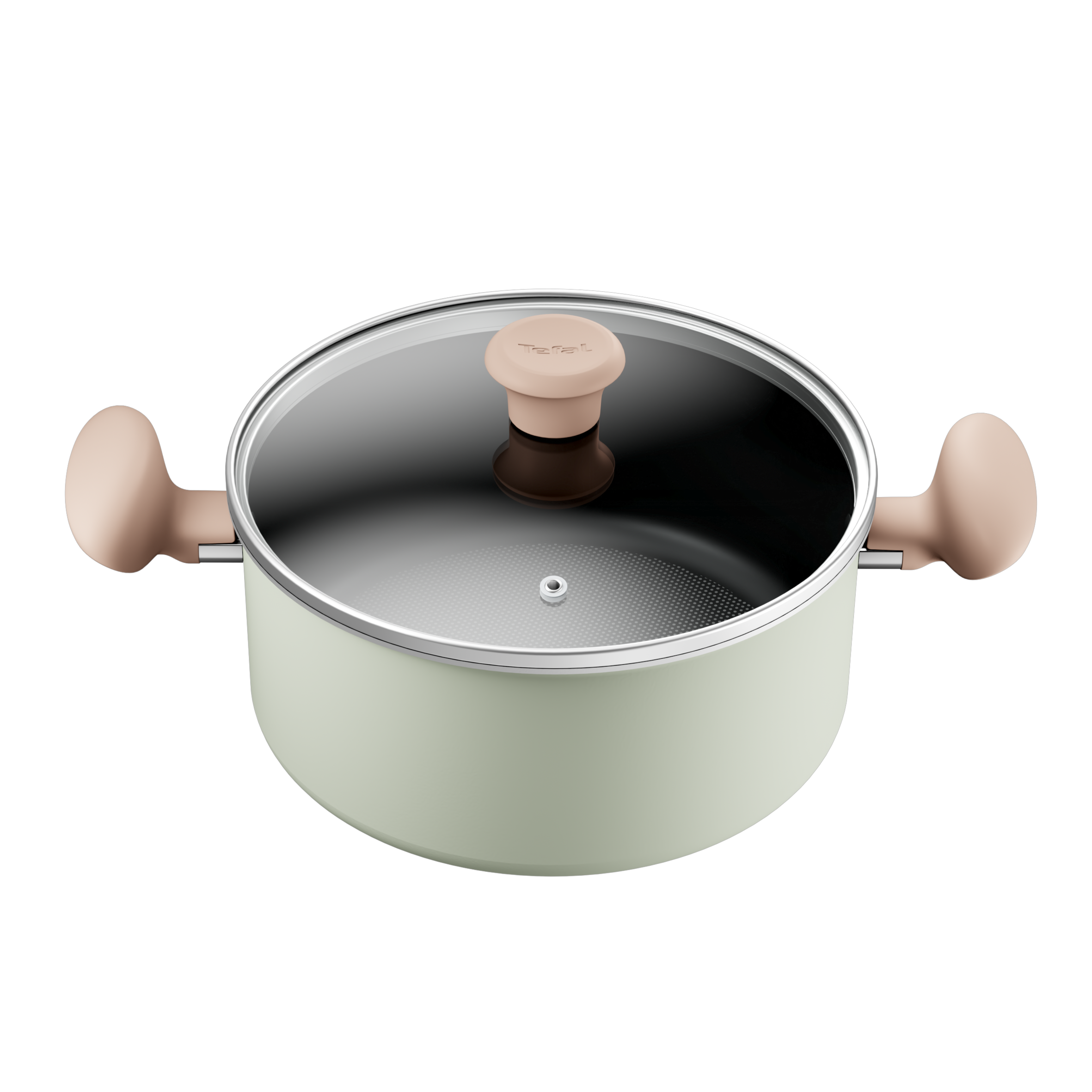 Stewpots - Pots | TEFAL