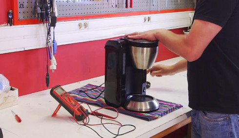 Forfaits de réparation Rowenta, réparer en toute facilité son produit.