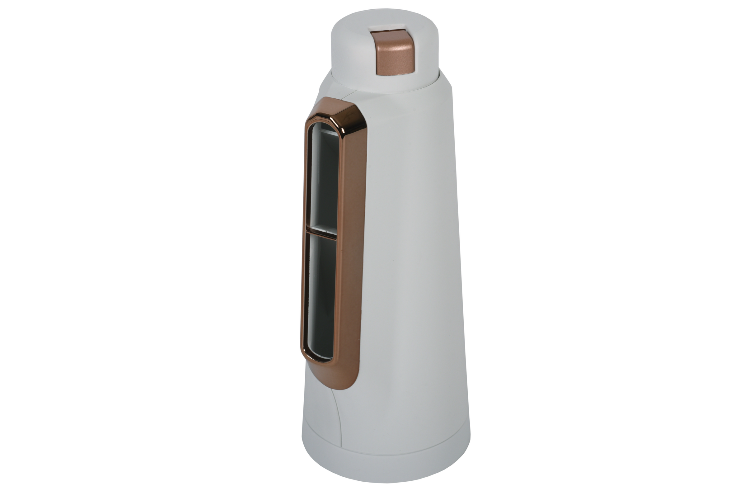 Brush Activ Ultimate Care, rotierende Warmluftbürste ...