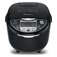 How to choose a multi-cooker? - Moulinex